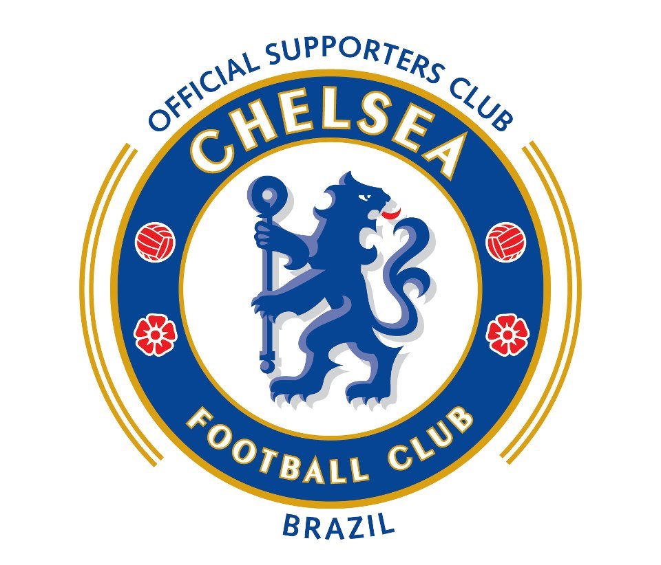 Chelsea Brasil comemora o primeiro título dos Blues como site - Chelsea ...
