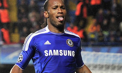 Colunas: O Chelsea e a expansão do futebol europeu no Brasil - Parte 2 ...