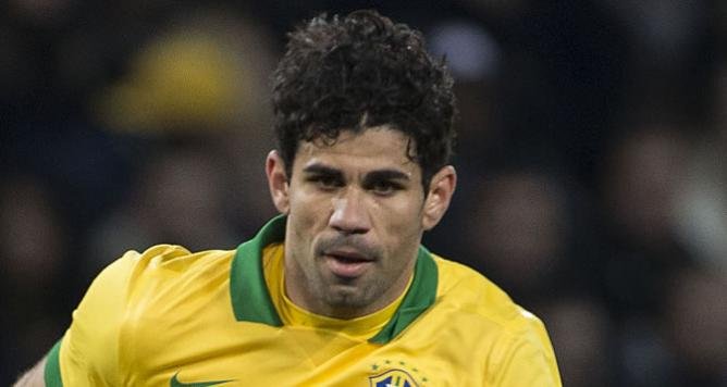 Colunas: Diego Costa e Fábregas vem aí - Chelsea Brasil Colunas: Diego Costa e Fábregas vem aí - Chelsea Brasil