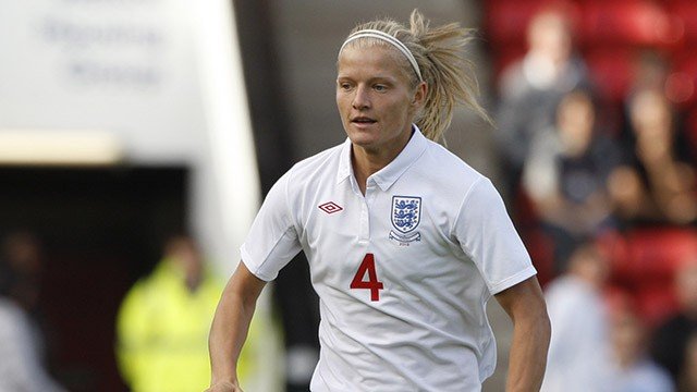 Chelsea Ladies: Convocação de Chapman e 'Game for Equality' marcam o ...