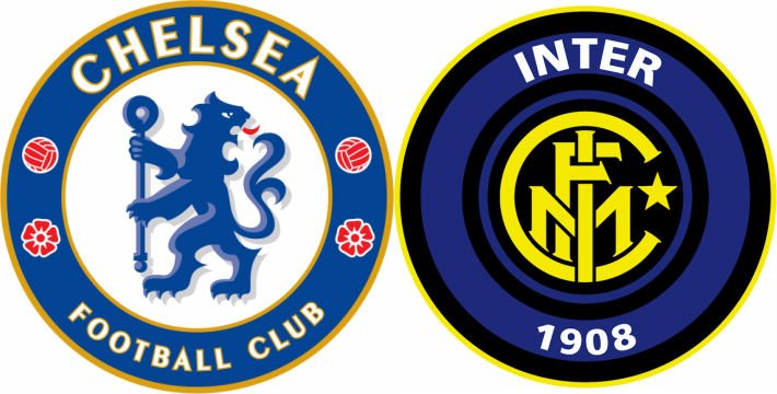 Chelsea enfrenta Inter de Milão em último compromisso na Ásia - Chelsea ...